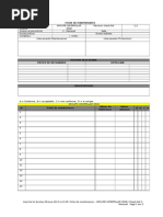 Rapport Journalier de Production | PDF | Affaires | Finance et gestion ...