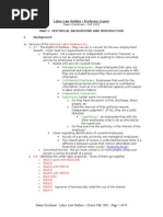 DA Form 1380 | PDF | United States Army Reserve