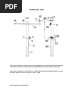 Estructura RD30 Cfe | PDF | Tecnología