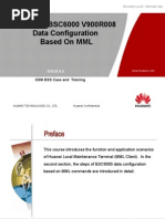 Guide Login and Install Web Plug-In U2020 Client | PDF