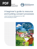 DCP To Bearing Capacity | PDF