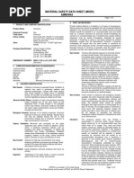 Understanding BLEVE Hazards and Prevention | PDF | Phases Of Matter ...
