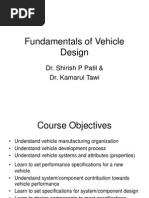 Theoretical Driving Exam Sample Reviewer | PDF | Traffic | Test ...