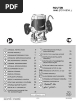 NAS1836 | PDF | Screw | Steel