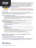 Full Medical Examination Form For Foreign Workers: Work Pass Division ...