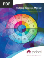 SACPCMP Annexure A1 - Project Profile | PDF | Occupational Safety And ...