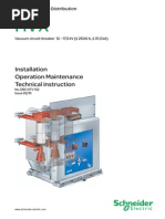 Inertaire Oil Preservation Systems Installation, Operation ...