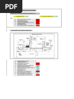TUBE Bending Formulas | PDF | Applied And Interdisciplinary Physics ...