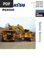 Hourly Fuel Consumption Tables Wheel Loaders and Integrated ...