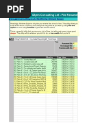 Most Common JCL Error Codes | PDF | System Software | Computer Hardware