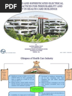 DEAR MAN GIVE FAST Worksheet PDF | PDF | Borderline Personality ...