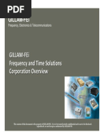 An/arc 231 | PDF | Electronics | Information And Communications Technology