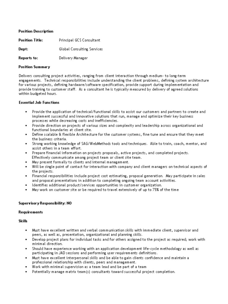 position-description-position-title-dept-reports-to-position-summary