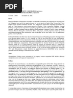 Efficient Use of Paper Rule A.M. No. 11-9-4-SC | PDF | Judiciaries ...