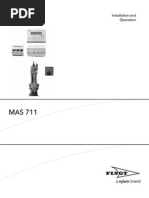 3.0 en-US 2024-06 SIO - MAS801 | PDF | Electrician | Electronic Waste