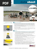 Oceanic HW 443 Series: Key Benefits Description | PDF | Metals ...