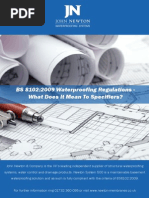 Concrete Pour Plan | PDF | Concrete | Precast Concrete