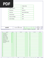 Engine2 Pm63 Sheet 2 | PDF