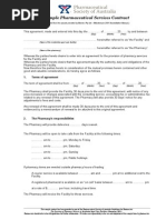 Cashier Training Manual | PDF | Cheque | Receipt
