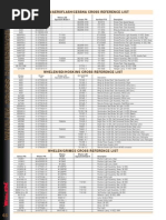 Australian Standard - AS3000 Maximum Demand Calculator | PDF | Water ...