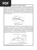 ASTM E230 Summary | PDF