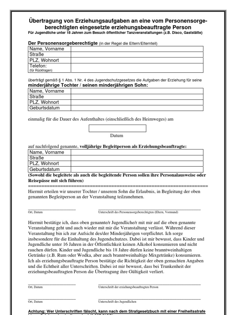Stricker Dörpen Muttizettel – Stricker, Dörpen im Das Telefonbuch – ILYQ