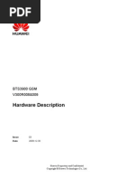 JUPITER - (3000K, 6000K, 9000K) - H1 Smart Transformer Station User ...