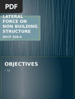 Compact vs Non-Compact Steel Sections | PDF | Strength Of Materials ...