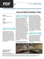 Functions 11 Textbook | PDF | Science | Teaching Mathematics