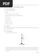 Curavial Bula | PDF | Embalagem e rotulagem | Ferimento