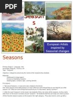 Lesson Plan 3 - Clouds PDF | PDF | Cloud | Atmospheric Sciences