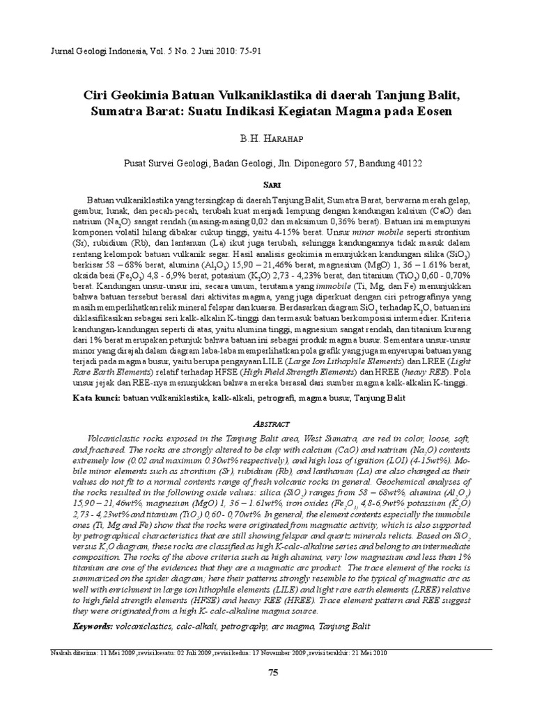 Jur Nal 20100201 | PDF