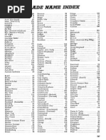 Stack and Breeching Design Guide | PDF | Chimney | Gases