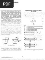 Test Method Q723 - Proof Rolling Test | PDF | Tire | Deformation ...