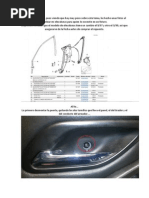 Walkthrough Adelaide Inn 2 V0.en - Es PDF | PDF