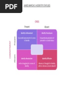 SAGE Vancouver Reference Style | PDF | Citation | Publishing