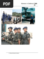 The Enlisted Force Structure | PDF | United States Air Force | Non ...