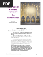 Sumerian Origins of Lilith Mythology | PDF | Lilith | Sumer
