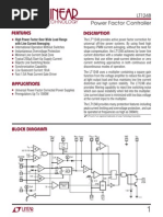 Generator Protection Relay Setting Calculation | PDF | Relay | Capacitor
