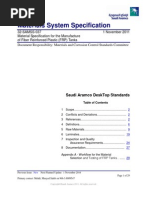BS 4994 | PDF