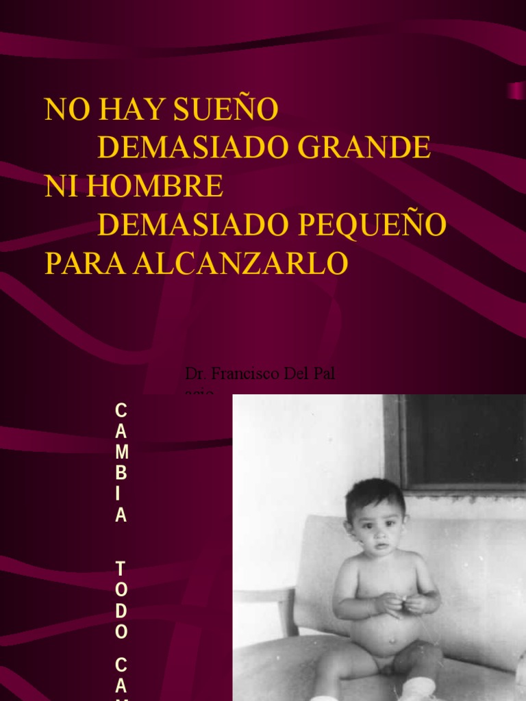 Parto Obstruido | PDF | Pelvis | Parto