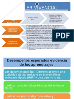 Modelo de Roberto Mager | PDF