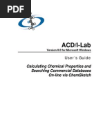 Merck COA Download Guide | PDF