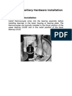 API Standard 617 - Axial and Centrifugal and Expander-Compressors For ...