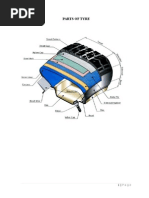 AHRI Standard 700-2016 | PDF | Phase (Matter) | Gas Chromatography