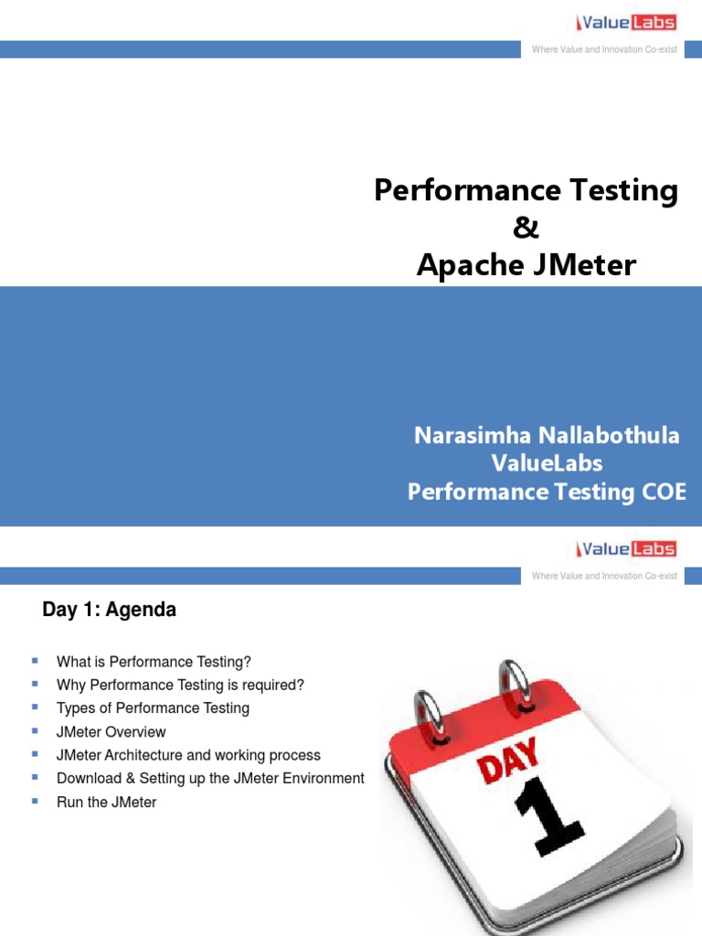 JMeter PDF | PDF | Proxy Server | Hypertext Transfer Protocol