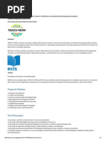 Web Classplusapp Com ViewPdf | PDF