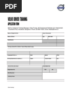 Sample Auto Workshop Job Card | PDF | Private Transport | Car Body Styles