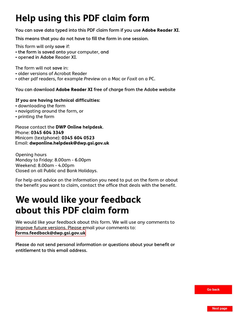 Child Dla Form | Download Free PDF | Portable Document Format | Epilepsy
