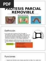 La Línea de Fulcro | PDF | Dentadura postiza | Naturaleza